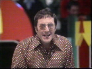 Hasegawa 1/48 Mitsubishi F-1 build thread - Page 2 - Work in Progress ...